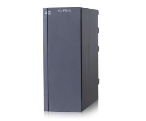 What is a Remote Terminal Unit? Overview of RTU