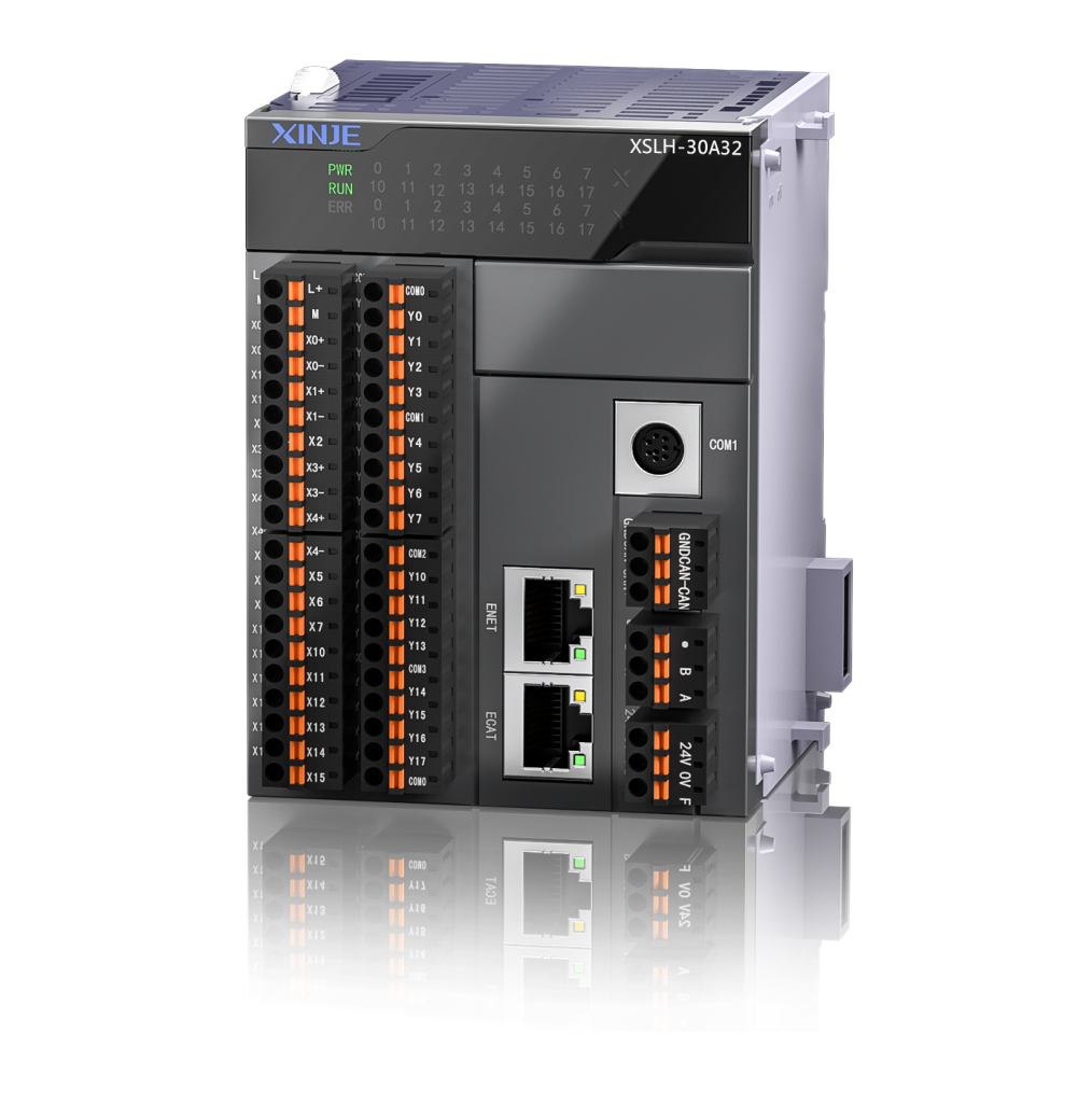 What is a Remote Terminal Unit? Overview of RTU