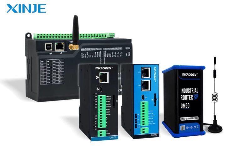 What is a Remote Terminal Unit? Overview of RTU