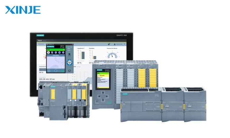 Basics of Safety PLC: cost, operation, features, notes...