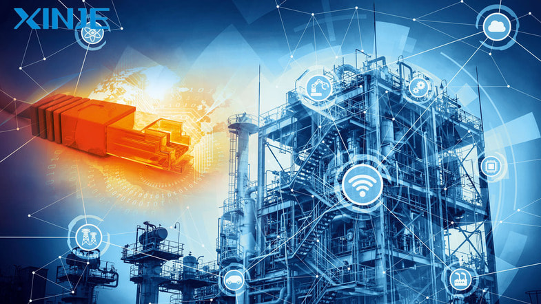 What is the Advanced Physical Layer Technology?